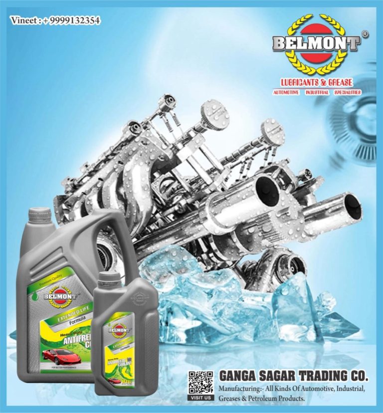 Coolant Level Low but No Leak? Causes & Fixes